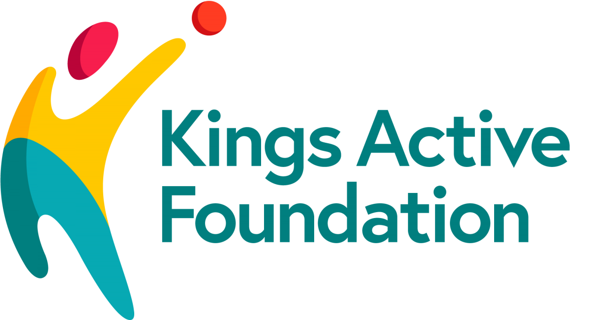 Kings Camps - sports & activity day camps | Kings Active Foundation