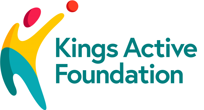 Kings Camps - sports & activity day camps | Kings Active Foundation